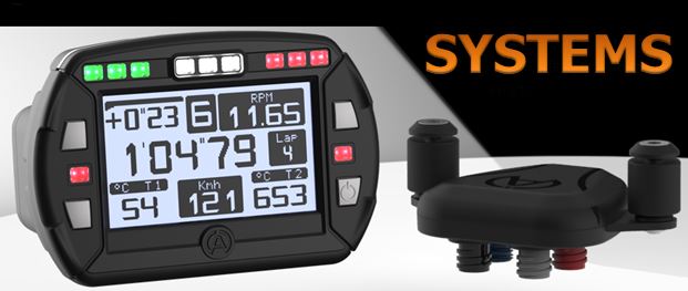 Home - Alfano Australia