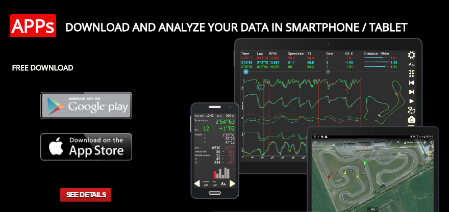 Home - Alfano Australia