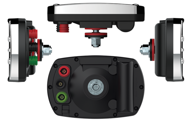 ALFANO 6 1T - Alfano Australia