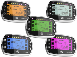 ALFANO 6 2T - Alfano Australia